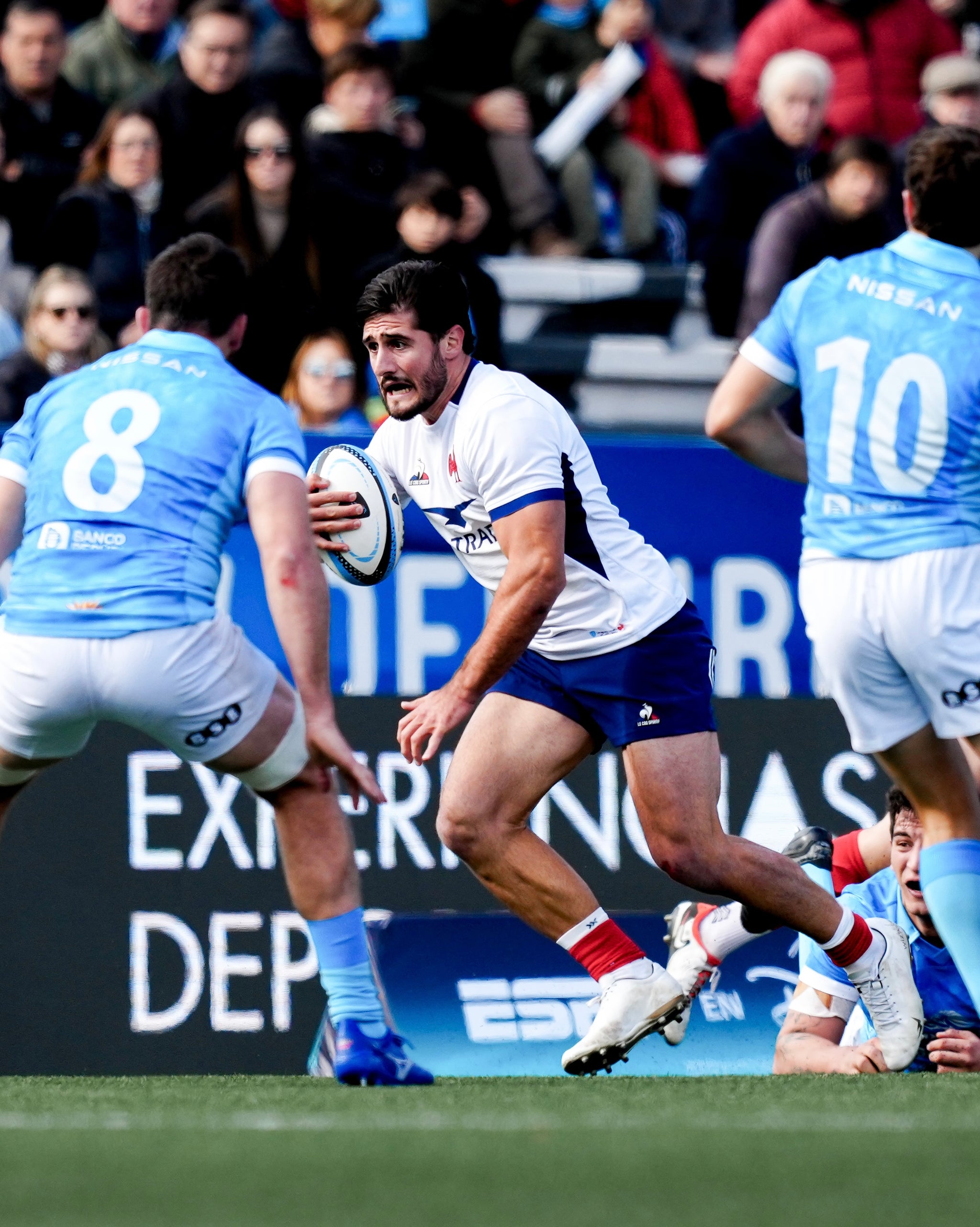 🌟 MERCI JULES FAVRE POUR TA CONFIANCE 🌟